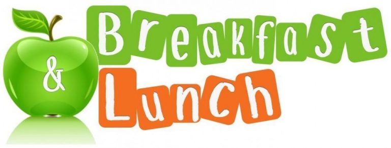P.S. 14 Senator John D. Calandra – 3047 Bruckner Blvd. Bronx NY 10461 ...